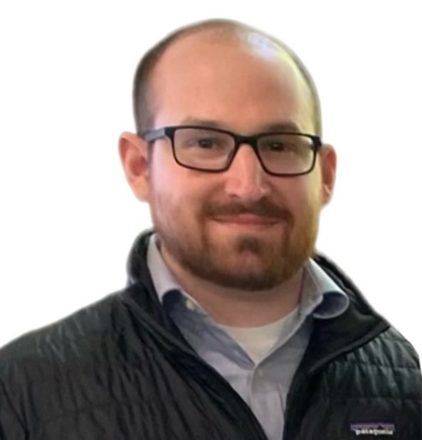 sddec25-17 • Grid-UI: Developing Advanced Web-Interactive Interfaces ...